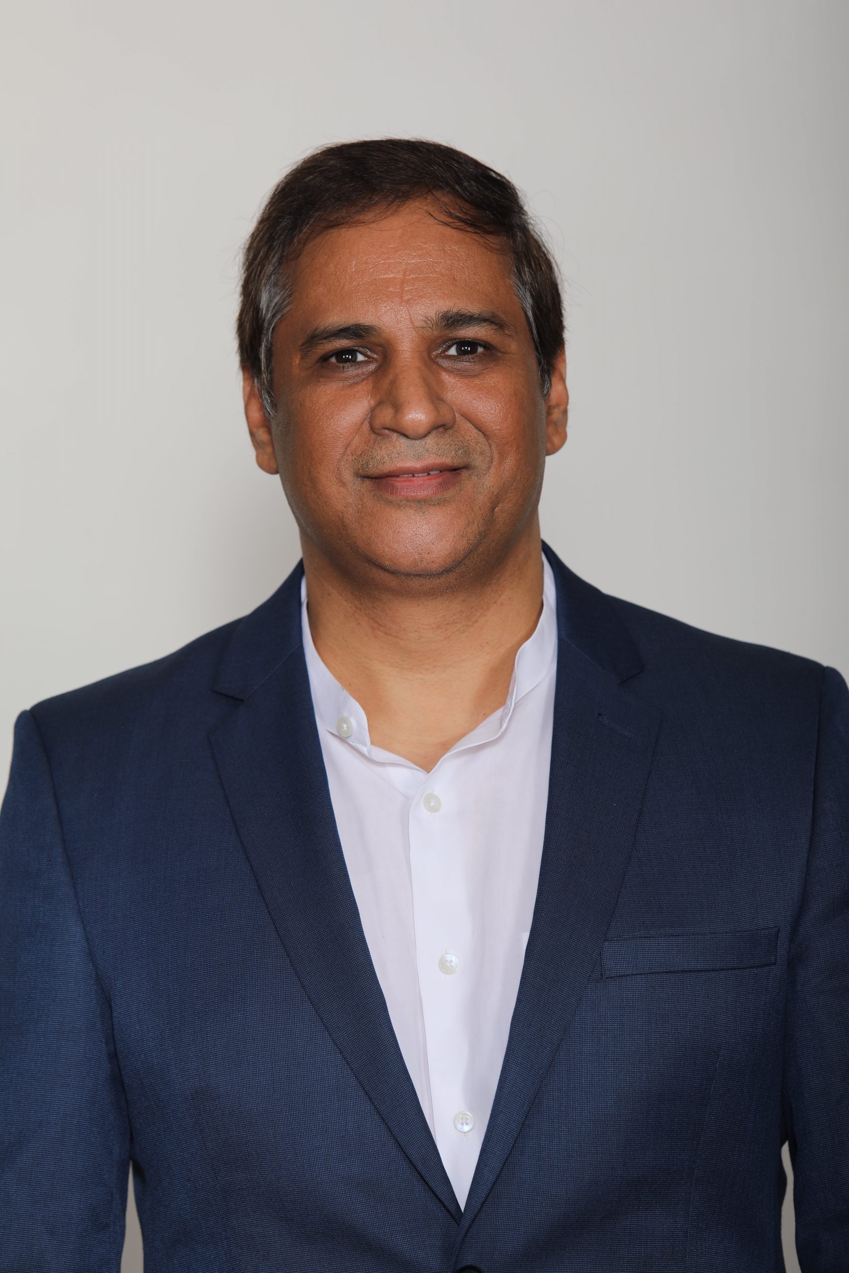 Meet the Team - Aavishkaar Capital